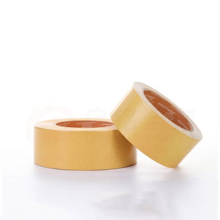 Scotch Ruban Adhesif Double Face 50mm x 15m Tape au Maroc à prix pas cher